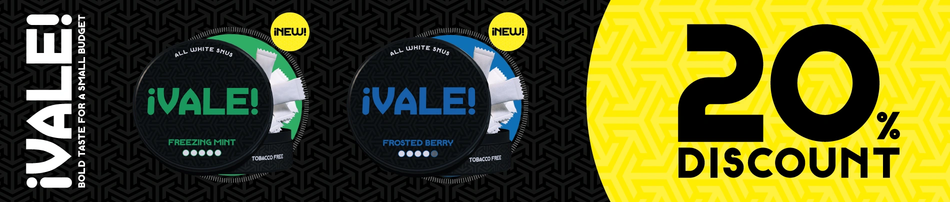 Snus kaufen in der Schweiz - schnell und einfach | Snus.ch