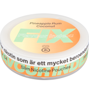 Snus kaufen in der Schweiz - schnell und einfach | Snus.ch