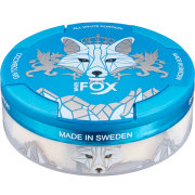 Snus kaufen in der Schweiz - schnell und einfach | Snus.ch