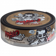 Snus kaufen in der Schweiz - schnell und einfach | Snus.ch