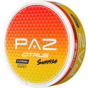 Snus kaufen in der Schweiz - schnell und einfach | Snus.ch