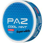 Snus kaufen in der Schweiz - schnell und einfach | Snus.ch