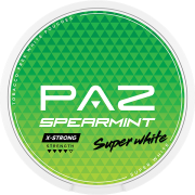 Snus kaufen in der Schweiz - schnell und einfach | Snus.ch