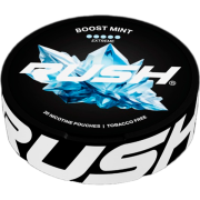 Snus kaufen in der Schweiz - schnell und einfach | Snus.ch