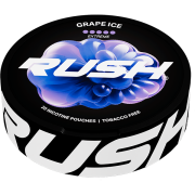 Snus kaufen in der Schweiz - schnell und einfach | Snus.ch