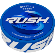 Snus kaufen in der Schweiz - schnell und einfach | Snus.ch